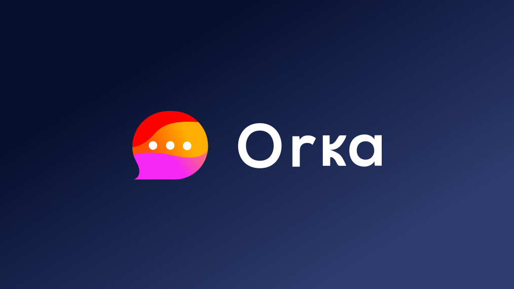 Penida - French Startup studio building SaaS & Shopify apps